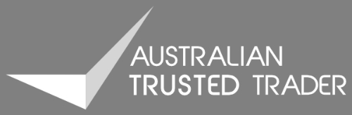 Dyson Logistics, a family business based on the Central Coast